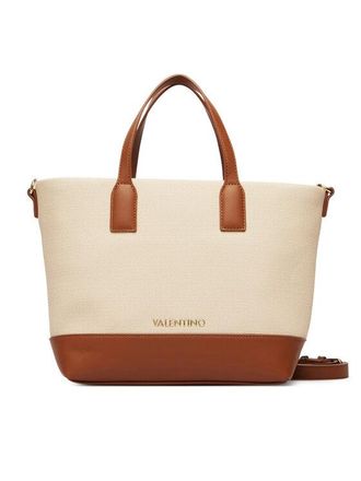 Valentino Handtasche Atena Re VBS9PS04 Beige