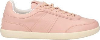 Tod's SCHUHE - Sneakers auf YOOX.COM