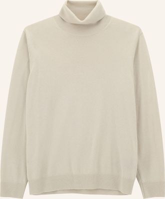 Boggi Milano Boggi Milano Pullover braun