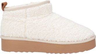Steve Madden SCHUHE - Stiefeletten auf YOOX.COM