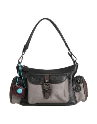 Gabs TASCHEN - Handtaschen auf YOOX.COM