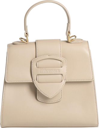 Blauer TASCHEN - Handtaschen auf YOOX.COM