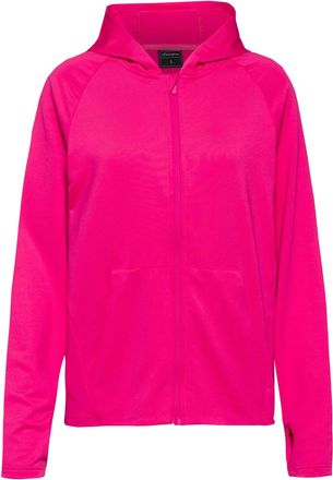 ENERGETICS Sportsweatjacke Nada