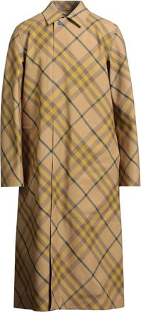 Burberry JACKEN & MÄNTEL - Jacken, Mäntel & Trenchcoats auf YOOX.COM