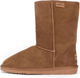 Minnetonka Stiefel Olympia
