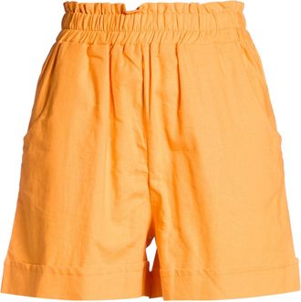 Mariuccia HOSEN & R&Ouml;CKE - Shorts & Bermudashorts auf YOOX.COM