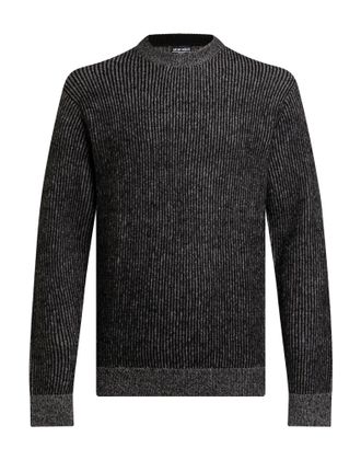 Antony Morato STRICKWAREN - Pullover auf YOOX.COM