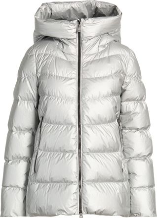 Add JACKEN & M&Auml;NTEL - Pufferjacken & Daunenjacken auf YOOX.COM