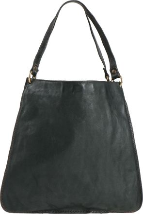 Campomaggi TASCHEN - Handtaschen auf YOOX.COM