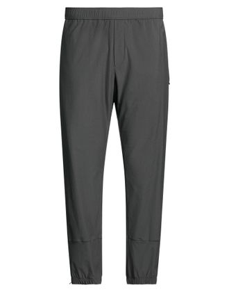 Vince HOSEN & R&Ouml;CKE - Hosen auf YOOX.COM