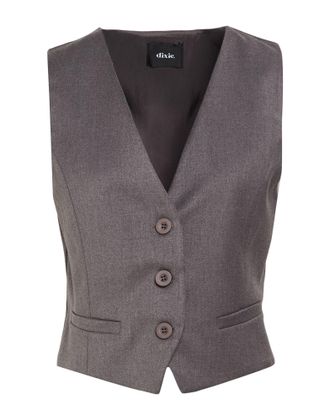 Dixie ANZ&Uuml;GE und CO-ORDS - Couture-Westen auf YOOX.COM