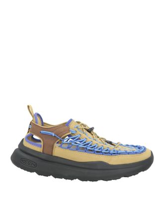 Keen SCHUHE - Sneakers auf YOOX.COM