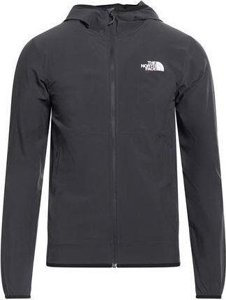 The North Face M 24/7 WOVEN FZ HOOD