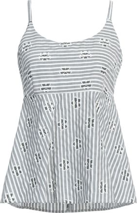 Trussardi TOPS - Tops auf YOOX.COM