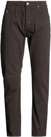 Brunello Cucinelli BAS - Pantalons en jean sur YOOX.COM