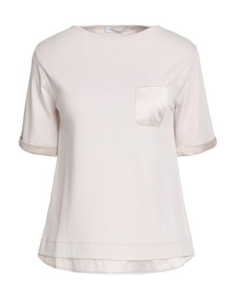 Fabiana Filippi TOPS - T-shirts auf YOOX.COM