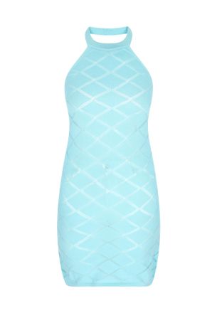 Izia Kleid Spring Summer