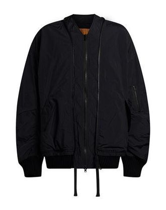 Isabel Benenato MANTEAUX - Vestes et blousons sur YOOX.COM