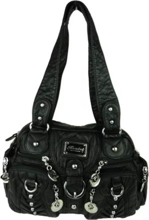 Kumixi Handtasche