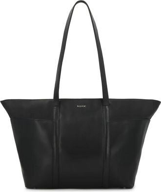 Kazar Damen, Taschen, Schwarzk, ONE SIZEGröße