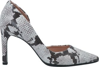 Geox SCHUHE - Pumps auf YOOX.COM
