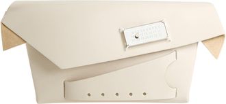 Maison Margiela TASCHEN - Handtaschen auf YOOX.COM