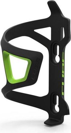 Cube HPP Sidecage - Flaschenhalter