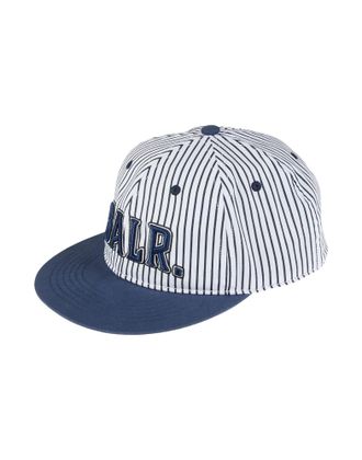 BALR. ACCESSOIRES - M&uuml;tzen & H&uuml;te auf YOOX.COM