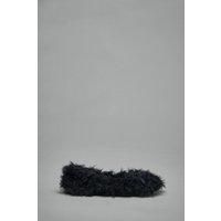 Balenciaga Leopold Ballerina