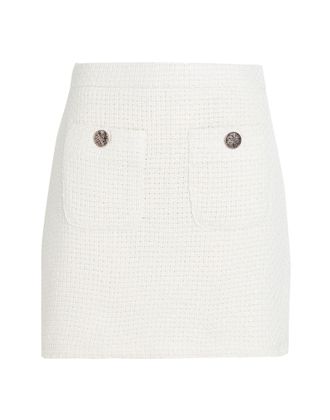 Vero Moda HOSEN & RÖCKE - Miniröcke auf YOOX.COM