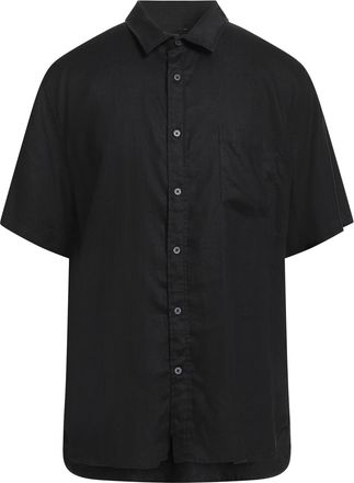 Vince TOPS - Hemden auf YOOX.COM