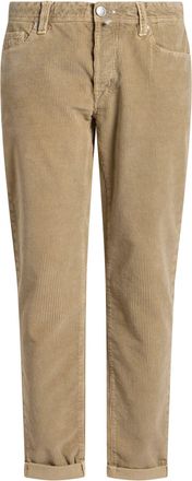 Sartoria Tramarossa HOSEN & R&Ouml;CKE - Hosen auf YOOX.COM