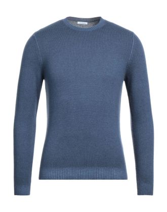 Malo STRICKWAREN - Pullover auf YOOX.COM