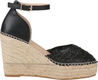 Fred De La Bretoniere SCHUHE - Espadrilles auf YOOX.COM