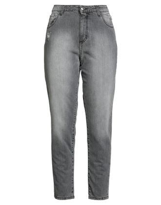 Kartika HOSEN & RÖCKE - Jeanshosen auf YOOX.COM