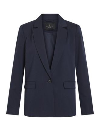 Vila Vimerle L/S Blazer