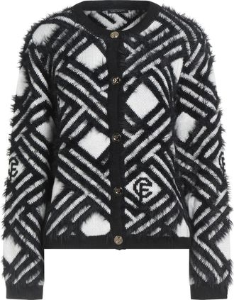 CristinaeEffe STRICKWAREN - Strickjacken auf YOOX.COM