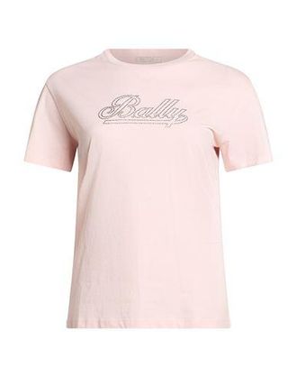 Bally TOPS - T-shirts sur YOOX.COM