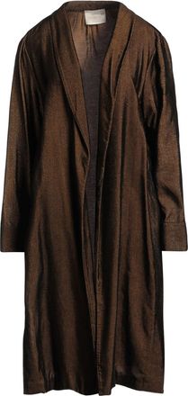 Momoni JACKEN & M&Auml;NTEL - Jacken und Anoraks auf YOOX.COM