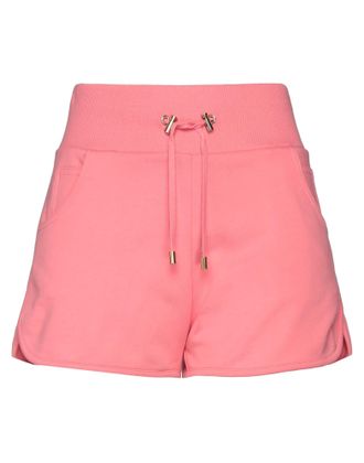 Balmain HOSEN & R&Ouml;CKE - Shorts & Bermudashorts auf YOOX.COM