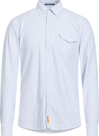 B.D. Baggies TOPS - Hemden auf YOOX.COM
