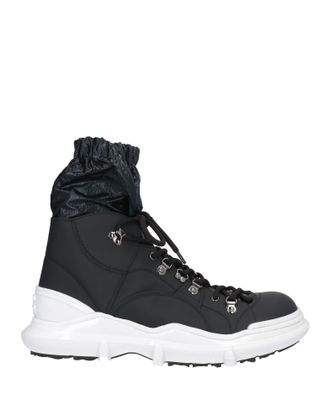 Dolce & Gabbana SCHUHE - Sneakers auf YOOX.COM