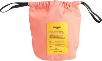 Spiewak TASCHEN - Pochetten auf YOOX.COM