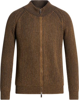 Moorer STRICKWAREN - Strickjacken auf YOOX.COM