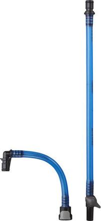 Camelbak Reservoir Gravity Kit - Zubeh&ouml;r Trinksysteme