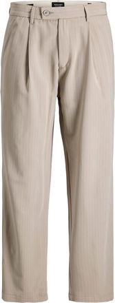 Jack & Jones Hose JJ