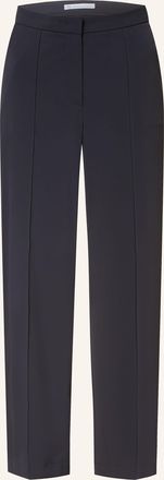 Raffaello Rossi Raffaello Rossi 7/8-Hose Palina blau