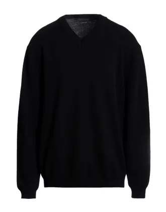 Daniele Fiesoli STRICKWAREN - Pullover auf YOOX.COM