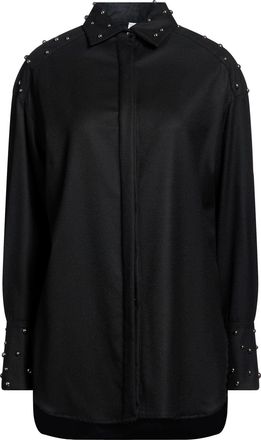 Avolio Milano TOPS - Hemden auf YOOX.COM