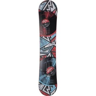 Firefly Snowboard Spoon PMR